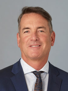 Steven Wallace - Dolden Wallace Folick LLPDolden Wallace Folick LLP