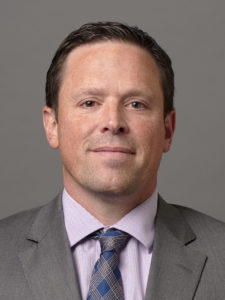 Andrew Breen - Dolden Wallace Folick LLPDolden Wallace Folick LLP