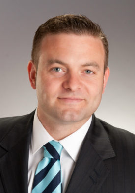 Matthew Bujar - Dolden Wallace Folick LLPDolden Wallace Folick LLP