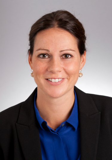 Shelley Armstrong | Dolden Wallace Folick LLP