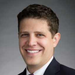 Our People | Dolden Wallace Folick LLP