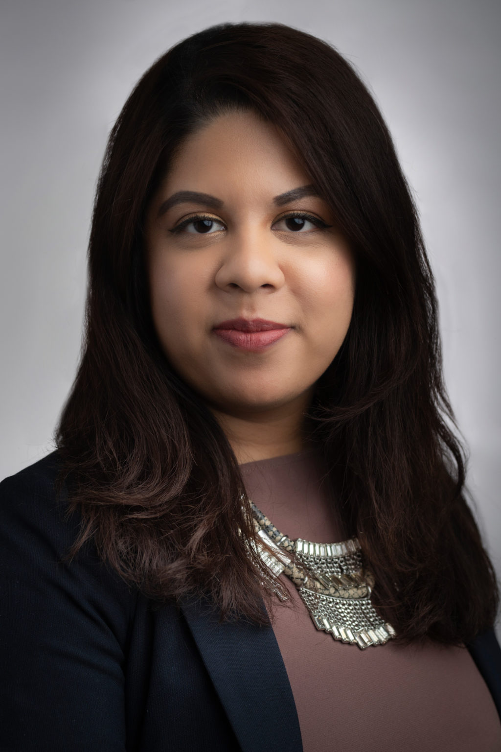 Janice Finney - Dolden Wallace Folick LLPDolden Wallace Folick LLP