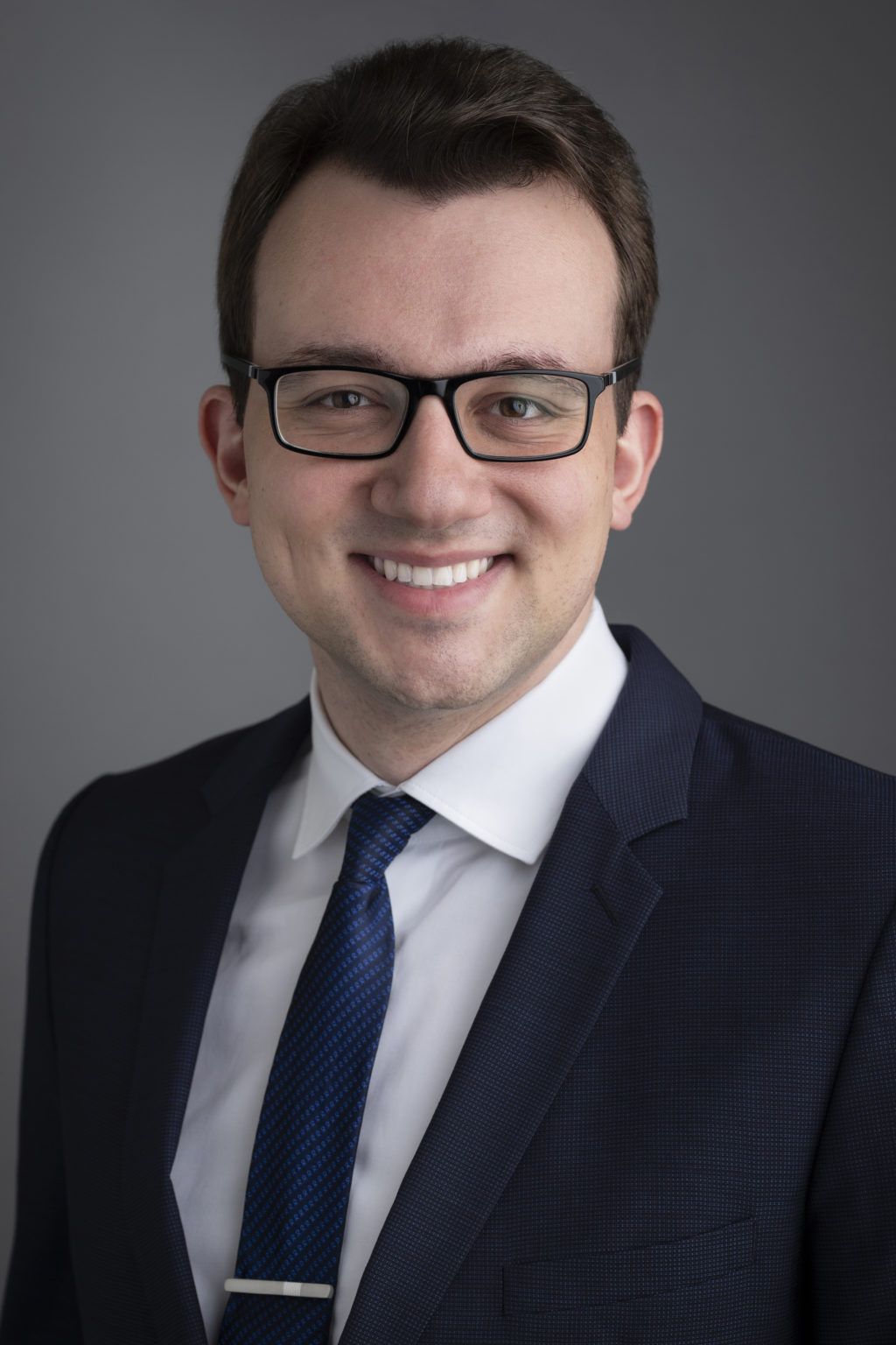 Nicholas Stribopoulos - Dolden Wallace Folick LLPDolden Wallace Folick LLP