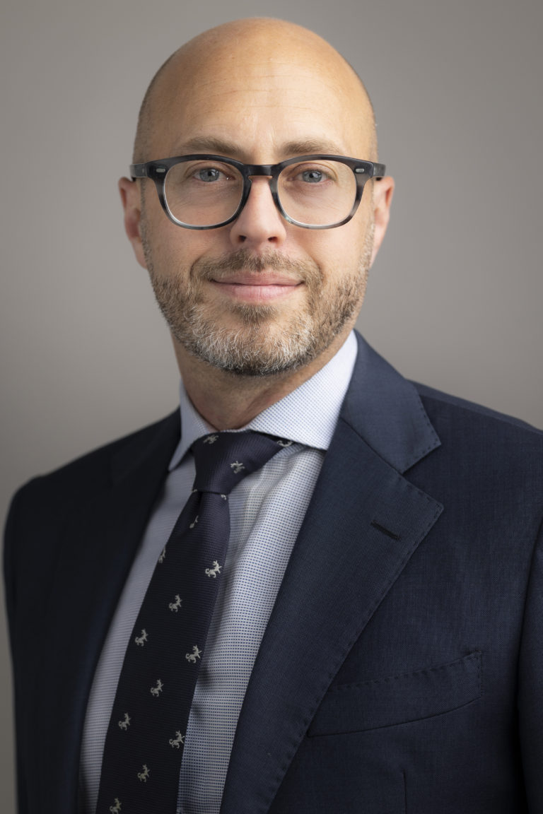 Jordan Cutler - Dolden Wallace Folick LLPDolden Wallace Folick LLP