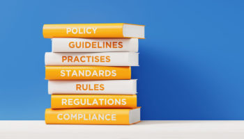 A Practical Guide to Joint and Several Liability | Dolden Wallace ...