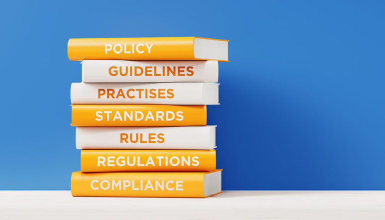 A Practical Guide to Joint and Several Liability | Dolden Wallace ...