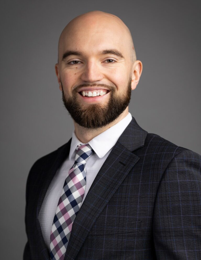 Nikola Sandic - Dolden Wallace Folick LLPDolden Wallace Folick LLP