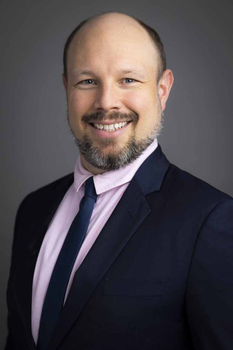 Dan Cook - Dolden Wallace Folick LLPDolden Wallace Folick LLP