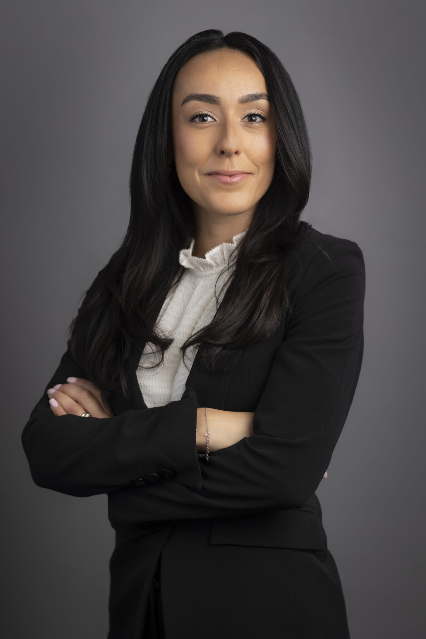 Tara Etemadi - Dolden Wallace Folick LLPDolden Wallace Folick LLP