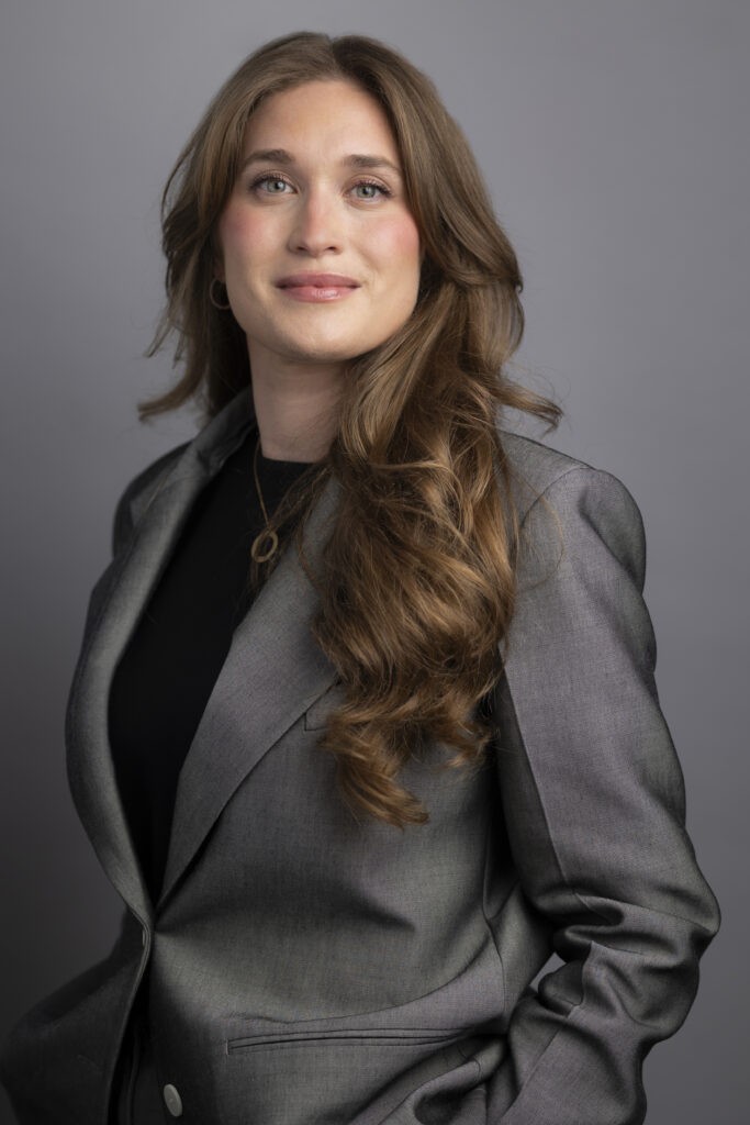 Elizabeth Branopolski - Dolden Wallace Folick LLPDolden Wallace Folick LLP