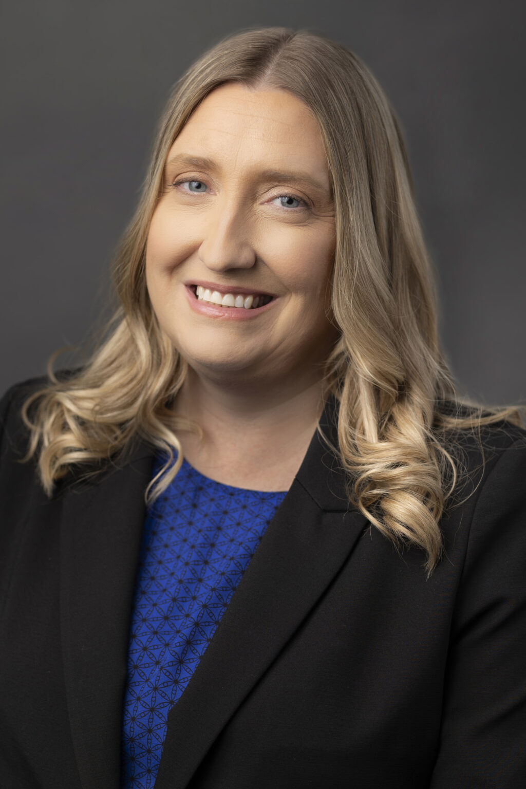 Jennifer Guy - Dolden Wallace Folick LLPDolden Wallace Folick LLP